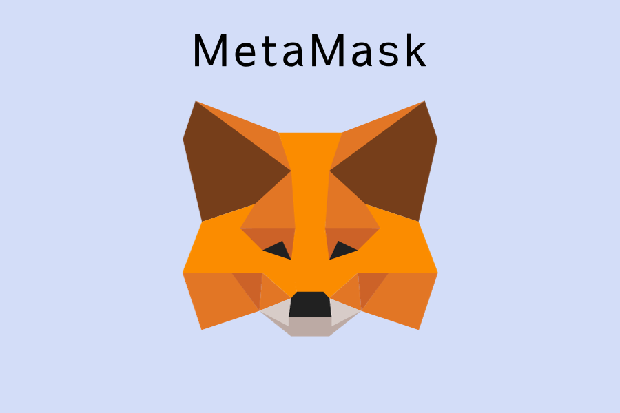 MetaMask(メタマスク)公式サイトと偽物の見分け方│ちょこれいとづくし
